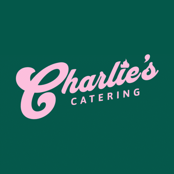 Chinese New Year Buffet 2026 | Charlie's Catering